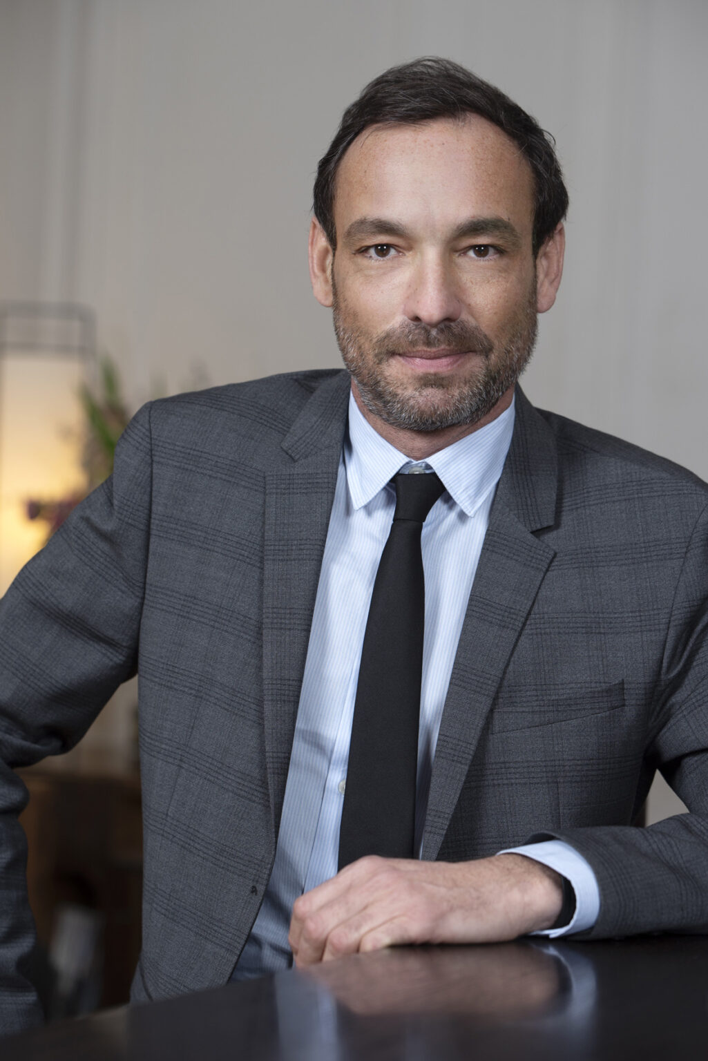 Décrire l’originalité d’une oeuvre, une nécessité en droit d’auteur
